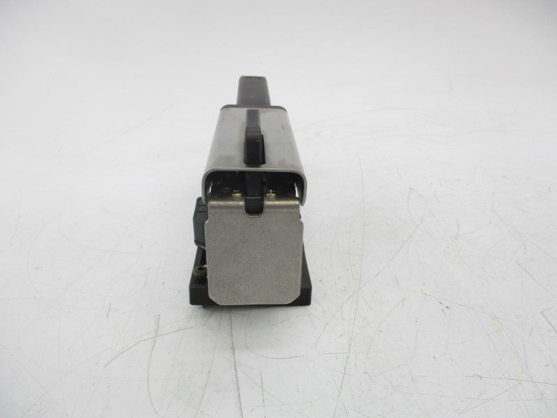 KEYENCE GS-H01 UNMP – MRO Global Solutions