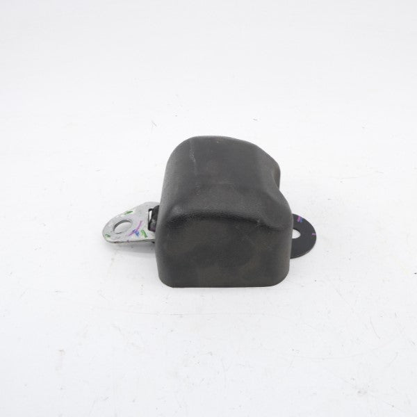 HORNLIN ELR-V UNMP – MRO Global Solutions