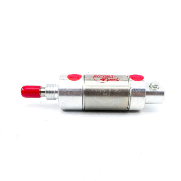 BIMBA SR-170.5-DPV NSNP – MRO Global Solutions