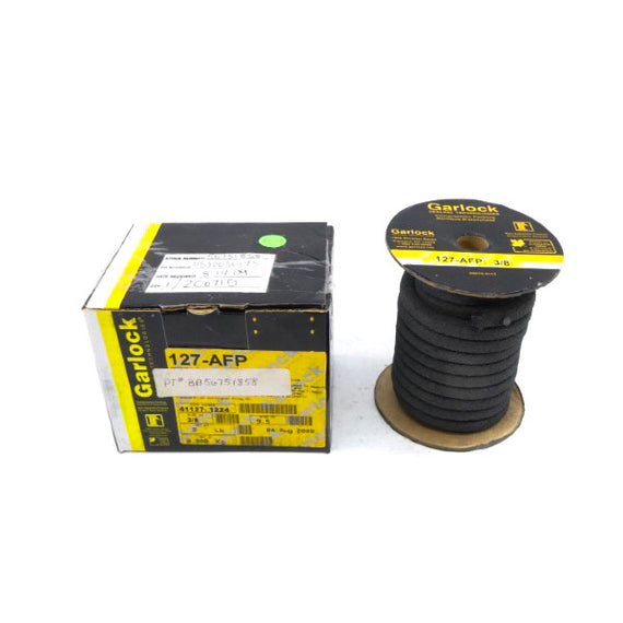 GARLOCK 127-AFP 3/8" NSMP – MRO Global Solutions