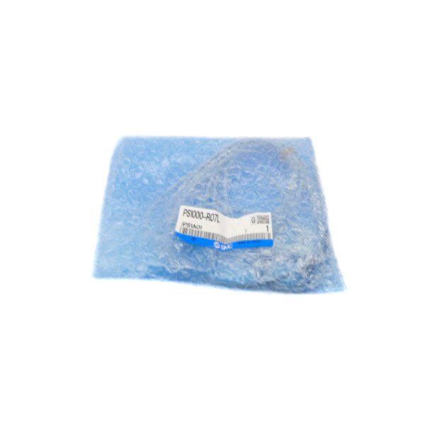 SMC PS1000-R07L NSMP – MRO Global Solutions