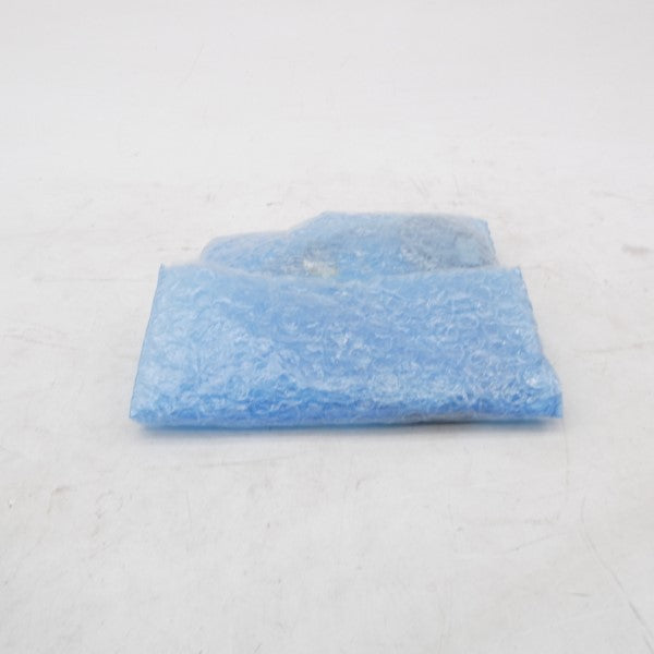 SMC PS1000-R07L NSMP – MRO Global Solutions