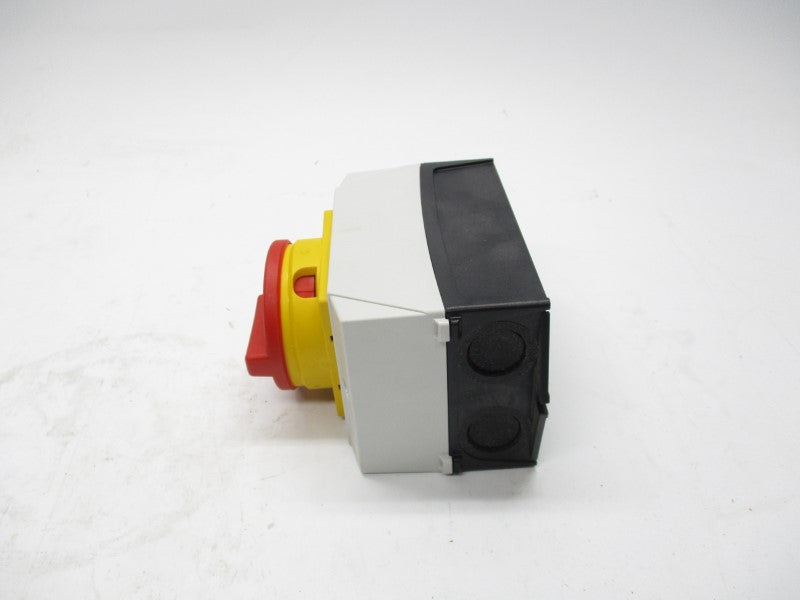 EATON T0-2-1/I1/SVB NSMP – MRO Global Solutions