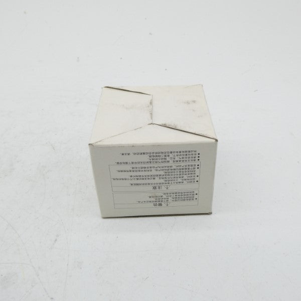 FUJI ELECTRIC TK26E-2P8 2.8-4.2A NSFS – MRO Global Solutions