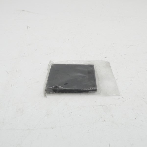 KEYENCE R-2L NSNP – MRO Global Solutions