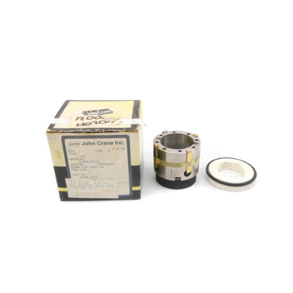 JOHN CRANE B221-22 NSMP – MRO Global Solutions