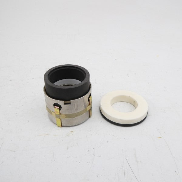 JOHN CRANE B221-22 NSMP – MRO Global Solutions