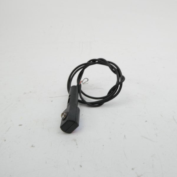 KEYENCE PS-05T UNMP – MRO Global Solutions