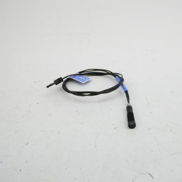 KEYENCE FU-10 NUPI – MRO Global Solutions