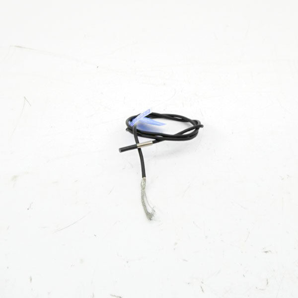 KEYENCE EH-402 UNMP – MRO Global Solutions