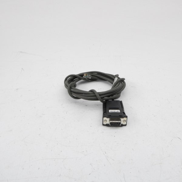 KEYENCE OP-26486 UNMP – MRO Global Solutions