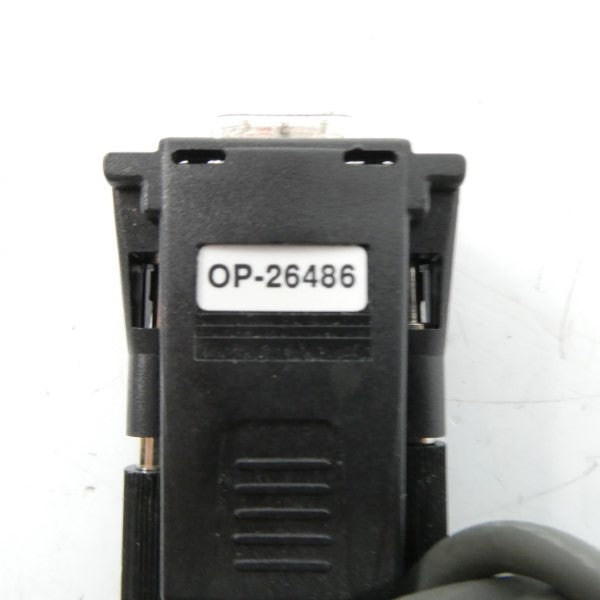 KEYENCE OP-26486 UNMP – MRO Global Solutions