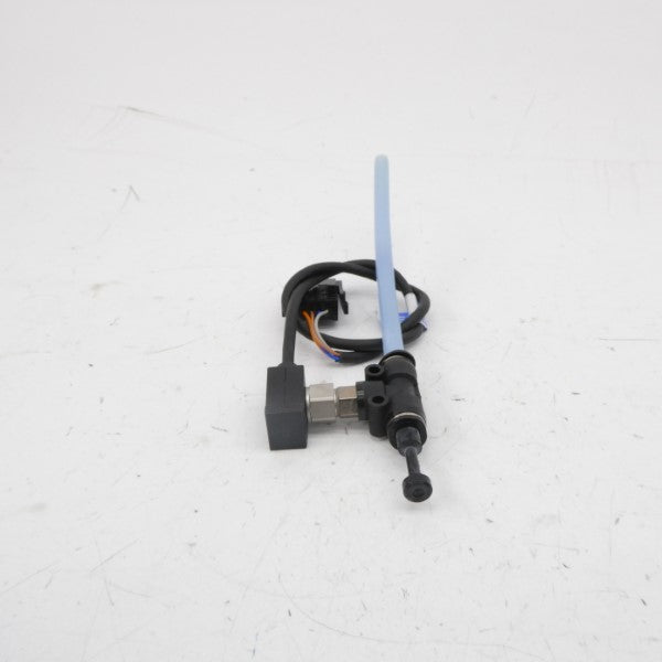 KEYENCE AP-44 UNMP – MRO Global Solutions