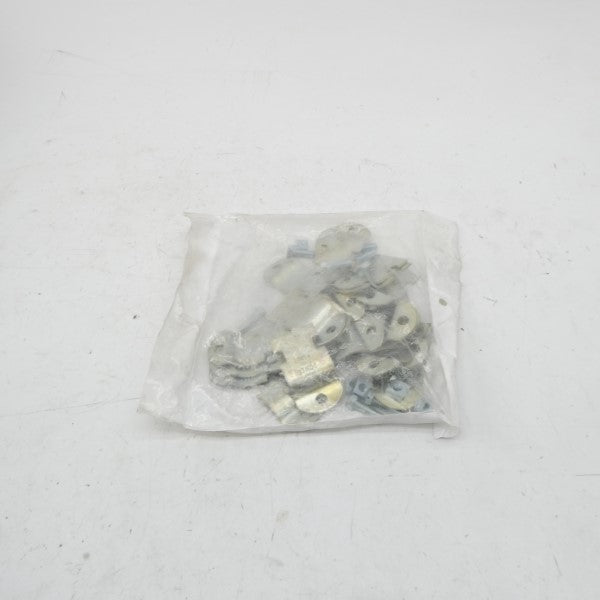 POWER STRUT PS1000-3/4-EG (PKG OF 10) NSMP – MRO Global Solutions