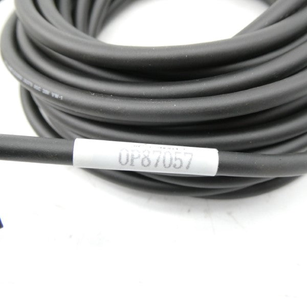 KEYENCE OP-87057 NSMP – MRO Global Solutions