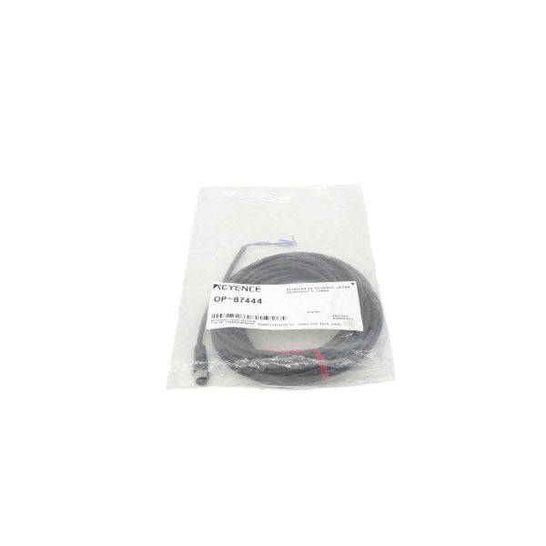 KEYENCE OP-87444 NSMP – MRO Global Solutions