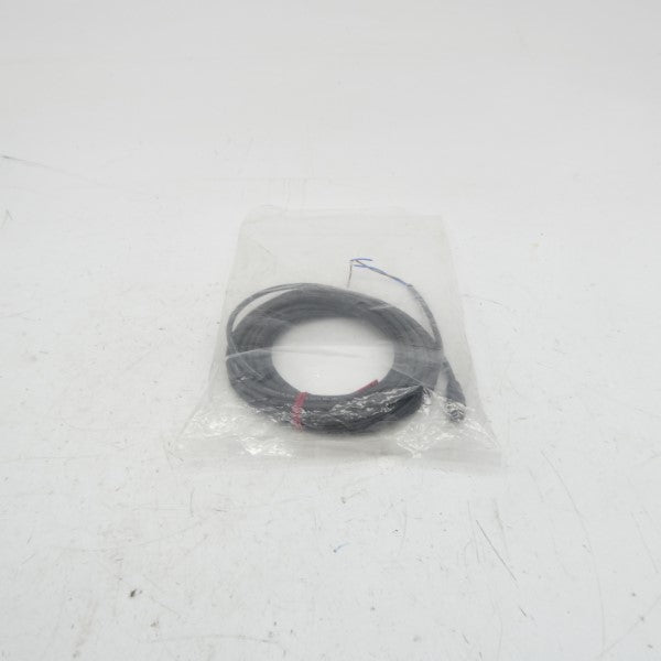 KEYENCE OP-87444 NSMP – MRO Global Solutions