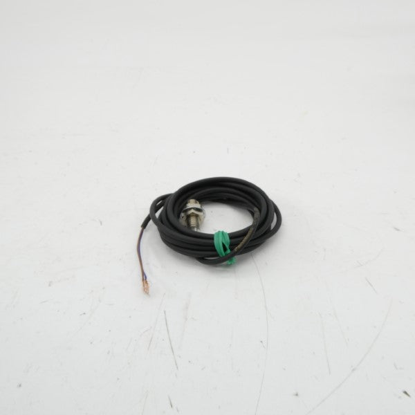 PANASONIC GX-8MU NSMP – MRO Global Solutions