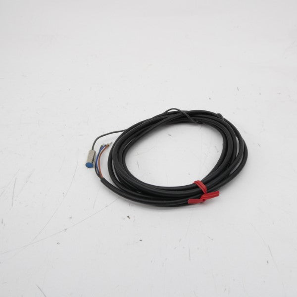 KEYENCE EM-080 NSMP – MRO Global Solutions