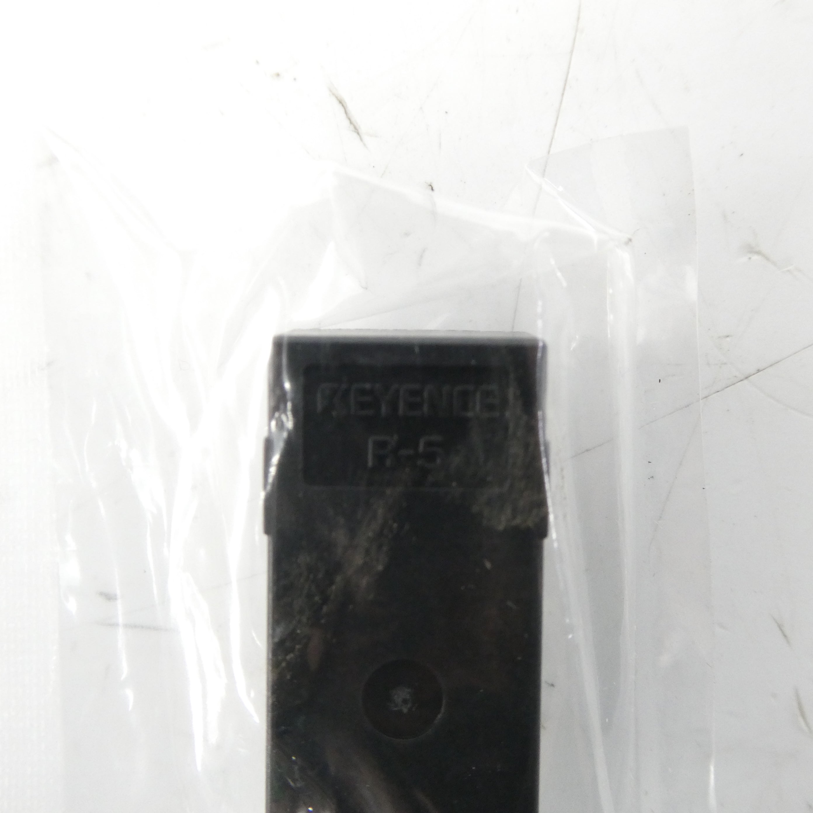 KEYENCE R-5 NSMP – MRO Global Solutions