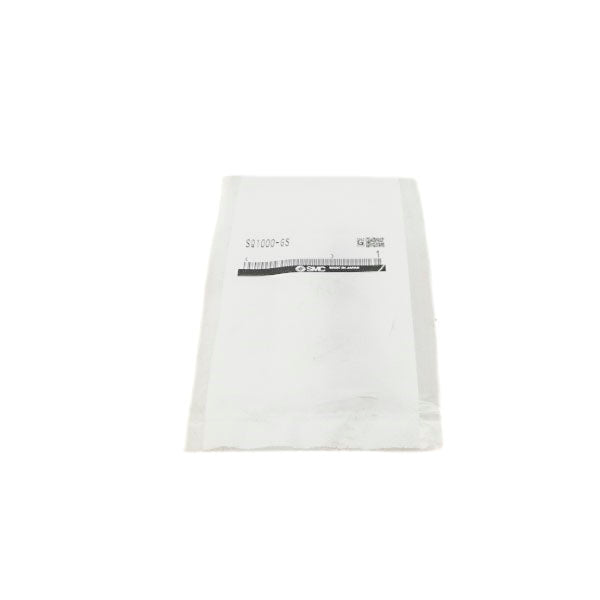 SMC SQ1000-GS NSMP – MRO Global Solutions