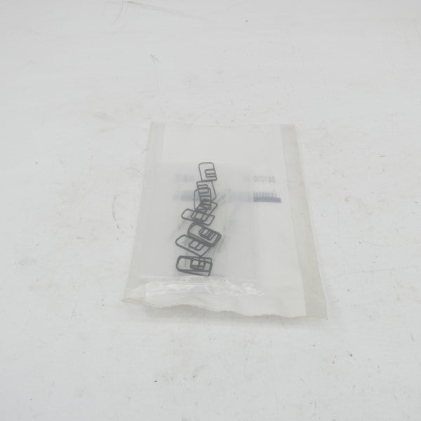 SMC SQ1000-GS NSMP – MRO Global Solutions