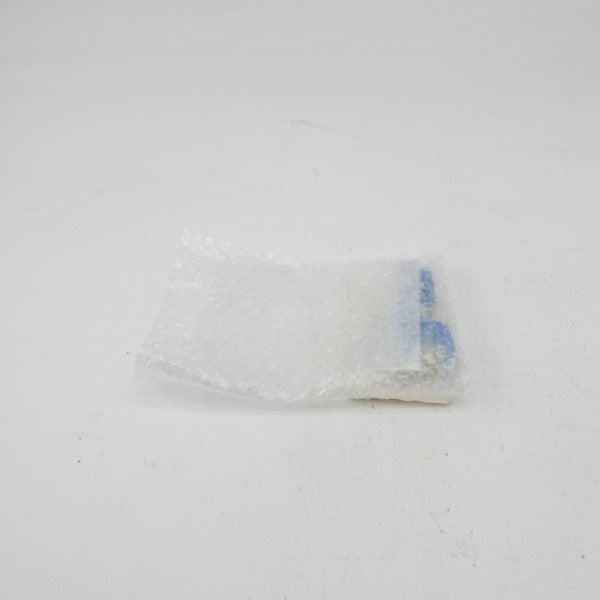 FUJI ELECTRIC AR9B290 (PKG OF 3) NSMP – MRO Global Solutions