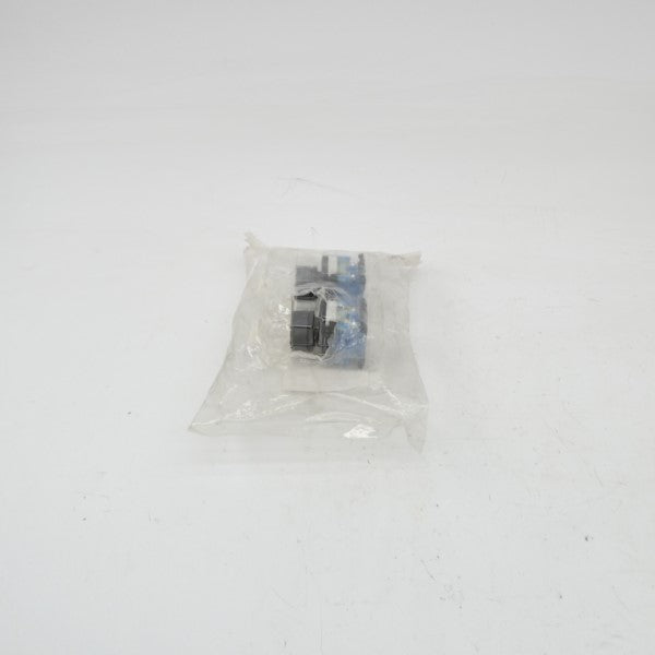 FUJI ELECTRIC AR22F0R-20B (PKG OF 2) NSMP – MRO Global Solutions