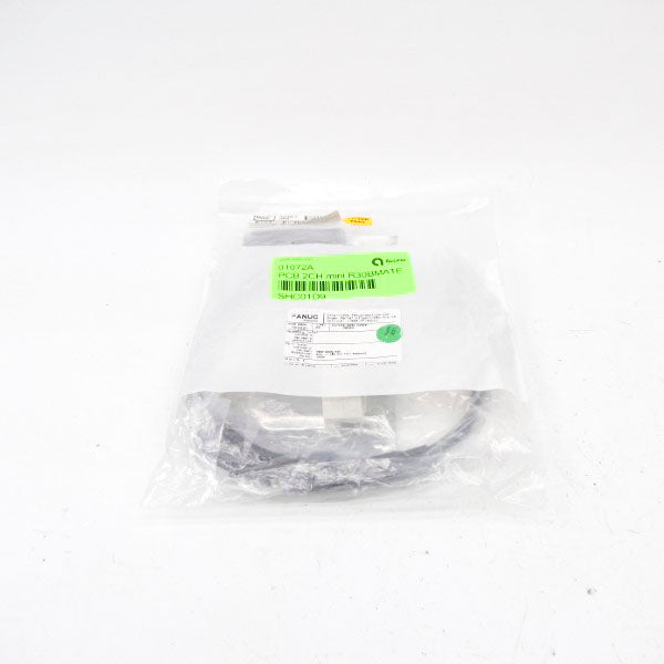 FANUC A05B-2650-J035 NSMP