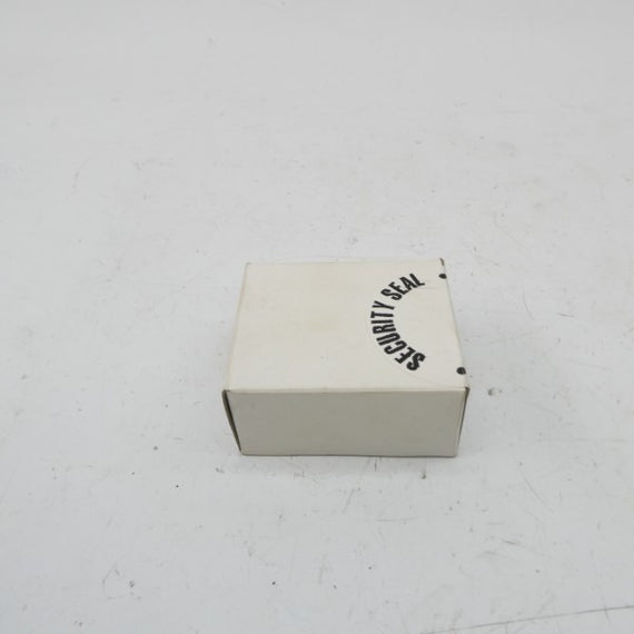 KONNECT IT KN-10JTL12 (PKG OF 5) NSFS – MRO Global Solutions