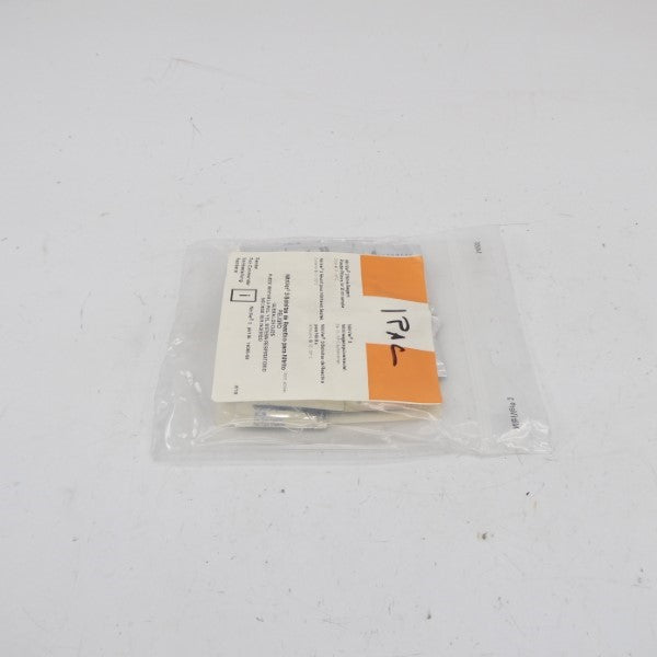 HACH PERMACHEM REAGENTS 14065 (PKG OF 50) NSMP – MRO Global Solutions