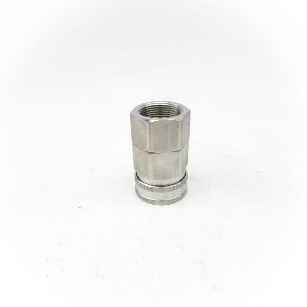 SNAPTITE SVHC-20 NSNP – MRO Global Solutions