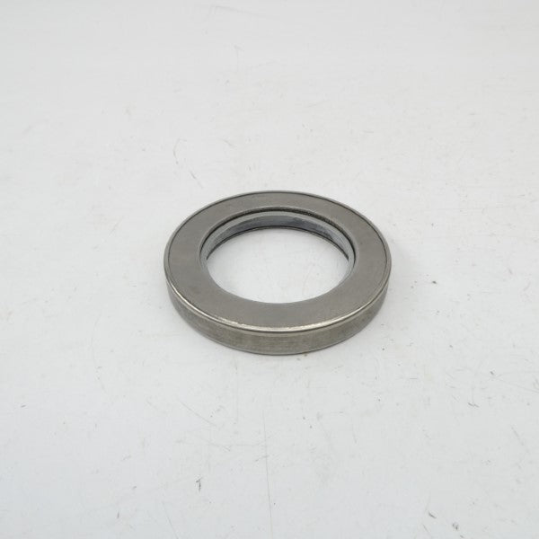 CR 21990 NSMP – MRO Global Solutions