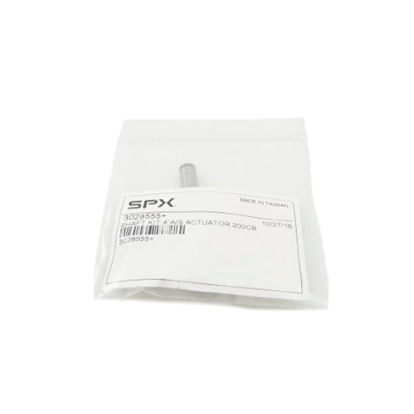 SPX 3028555+ NSMP – MRO Global Solutions