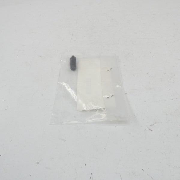 KAMAN INDUSTRIAL 26927 NSMP – MRO Global Solutions