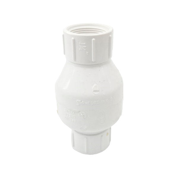 SLO 1-1/4IPS NSNP – MRO Global Solutions