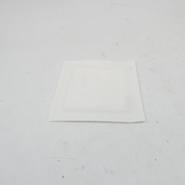 HART 1833 (PKG OF 10) NSMP – MRO Global Solutions