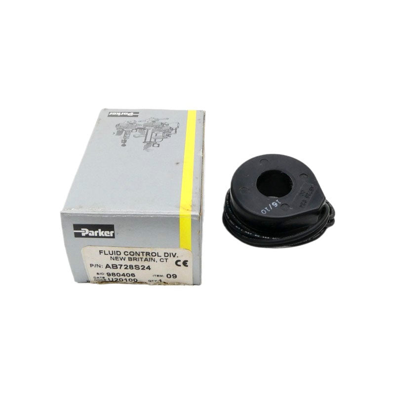 PARKER AB728S24 NSMP – MRO Global Solutions