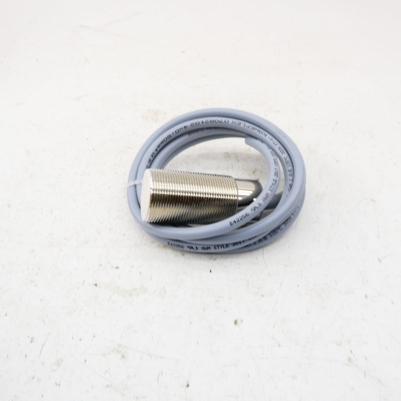 RECHNER KAS-70-30-A-M32 10-35VDC NSMP – MRO Global Solutions