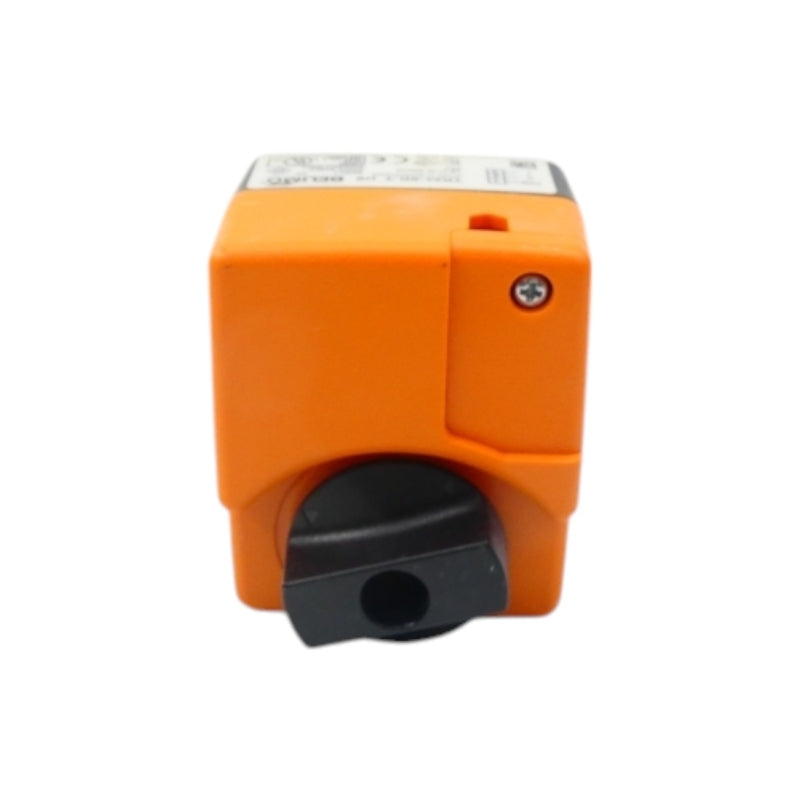 BELIMO TR24-SR-T US 24VAC/DC NSNP – MRO Global Solutions