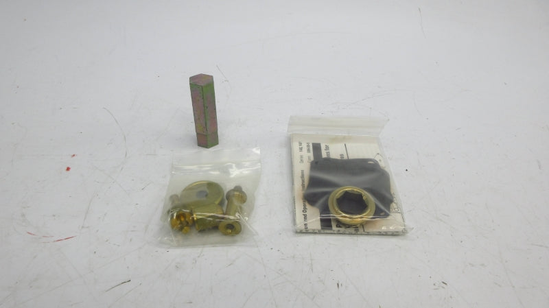 JOHNSON CONTROLS STT16A-601R 3/4" NSMP – MRO Global Solutions