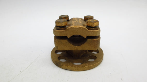 DOSSERT PSG131-3 NSNP – MRO Global Solutions