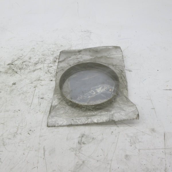 YALE 504224217 NSMP – MRO Global Solutions