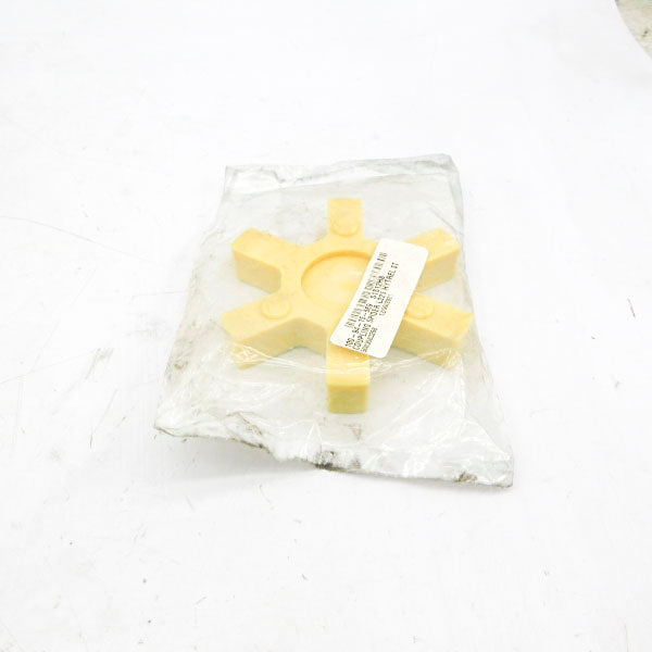 LOVEJOY L225 NSMP – MRO Global Solutions