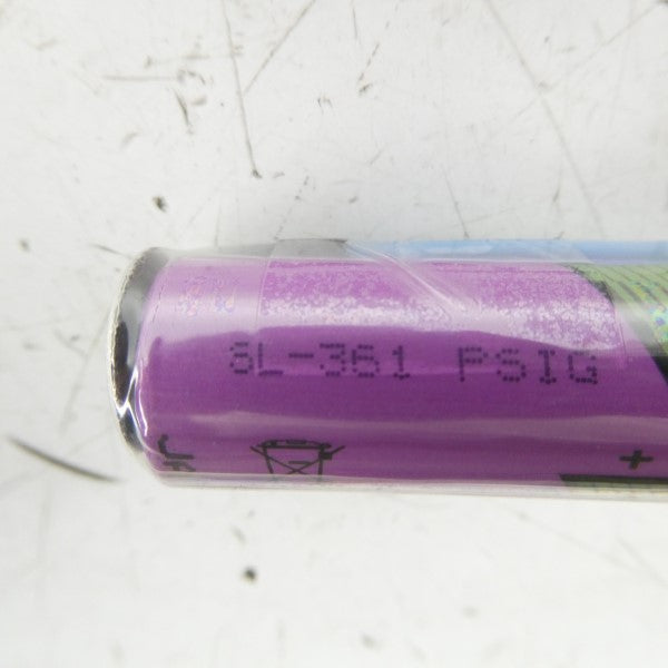 TADIRAN SL-361 NSNP – MRO Global Solutions