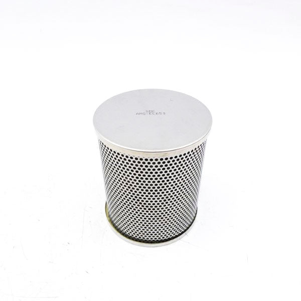 SMC AMG-EL650 NSNP – MRO Global Solutions