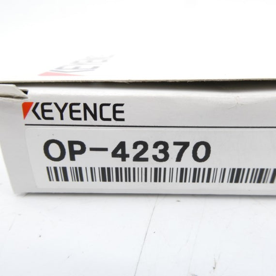 KEYENCE OP-42370 NSMP – MRO Global Solutions
