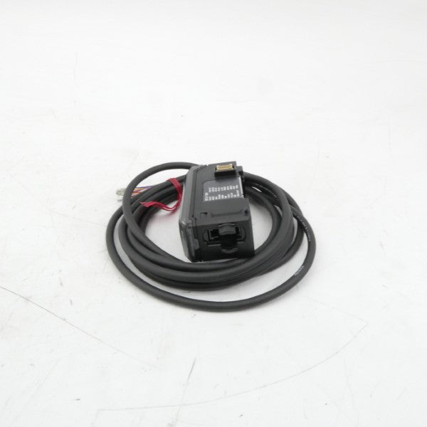 KEYENCE GT2-72N NSMP – MRO Global Solutions