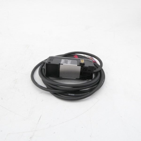 KEYENCE GT2-72N NSMP – MRO Global Solutions