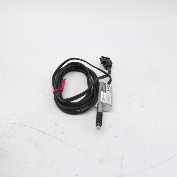 KEYENCE GT-H10 NSMP – MRO Global Solutions